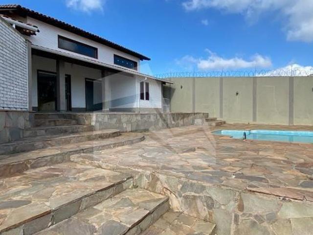 Casa para venda em Jardim Das Paineiras, São Sebastião do Pa