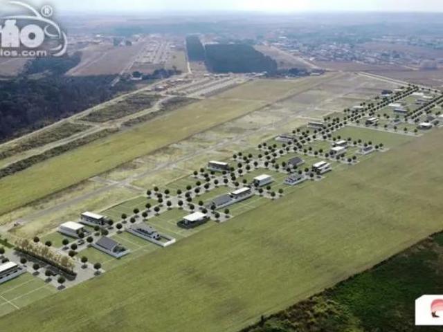 Casa para venda em Jardim das Paineiras, Sinop