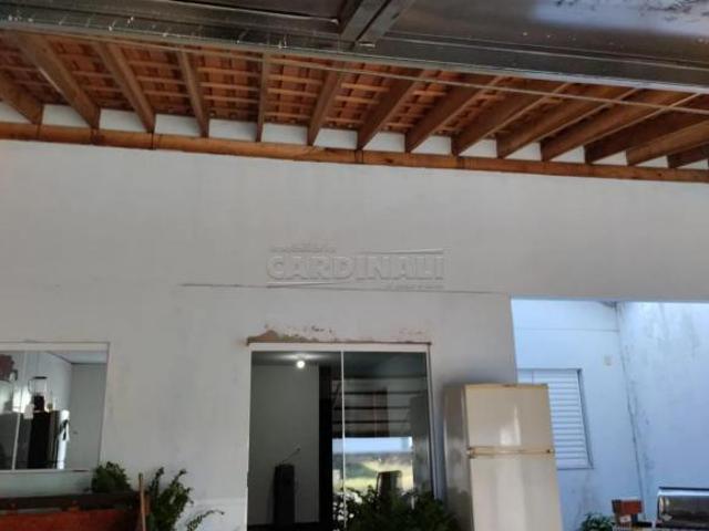 Casa para venda em Jardim Das Palmeiras Ii de 70.00m² com 3 Quartos e 2 Garagens