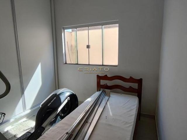Casa para venda em Jardim das Samambaias, Anápolis