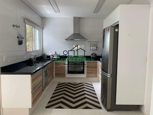 Casa para venda em Jardim Das Samambaias em Jundiaí São Paulo de 312.20m² com 3 Quartos, 3 Suítes e 2 Garagens