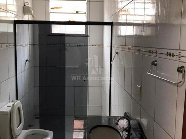 Casa para venda em Jardim de Alá, Juiz de Fora