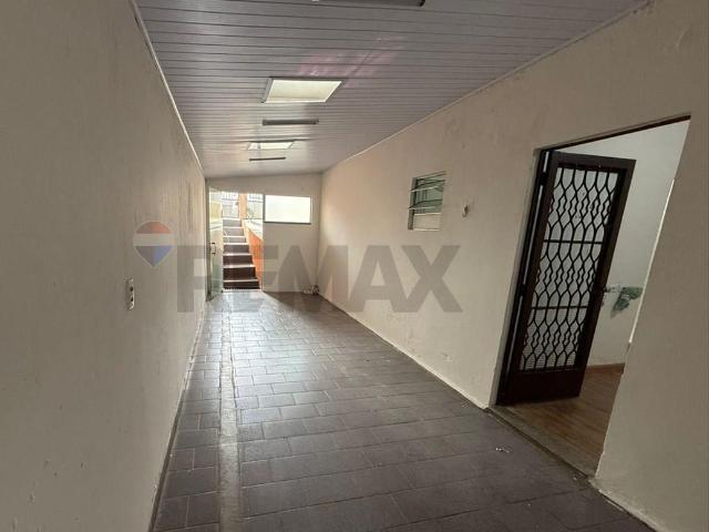 Casa para venda em Jardim De Éden em Nova Odessa São Paulo de 150.00m² com 3 Quartos