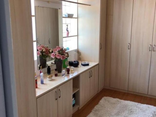 Casa para venda em Jardim De Itapoan de 375.00m² com 3 Quartos, 3 Suites e 5 Garagens