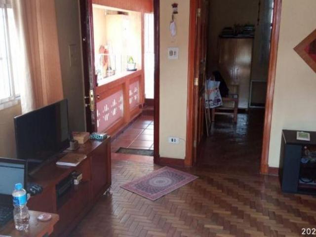 Casa para venda em Jardim De Lorenzo de 250.00m² com 3 Quartos e 3 Garagens
