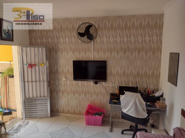 Casa para venda em Jardim De Lorenzo em São Paulo São Paulo de 210.00m² com 5 Quartos