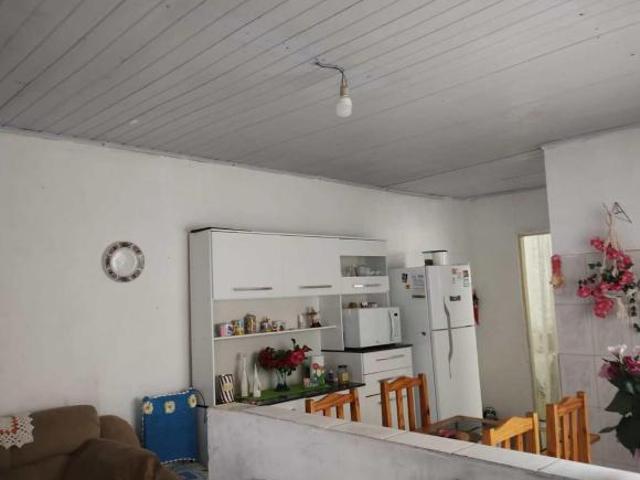 Casa para venda em Jardim Deghi de 130.00m² com 1 Quarto