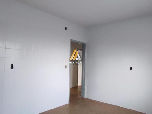 Casa para venda em Jardim Denadai nova Veneza em Sumaré São Paulo de 80.00m² com 2 Quartos