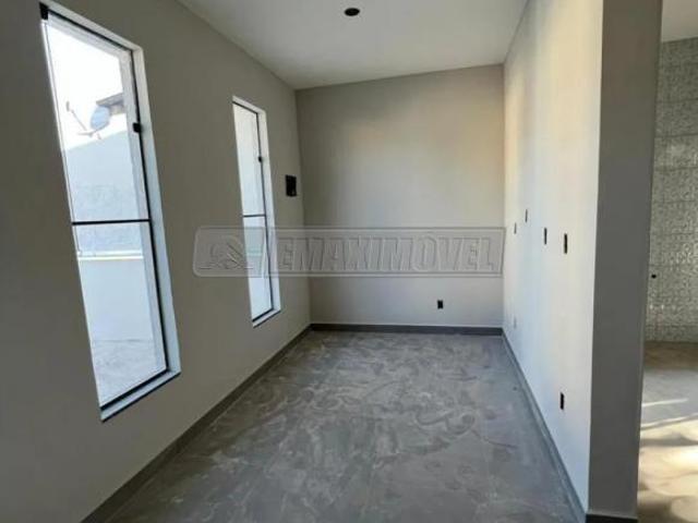Casa para venda em Jardim Devito de 70.00m² com 3 Quartos, 1 Suite e 1 Garagem