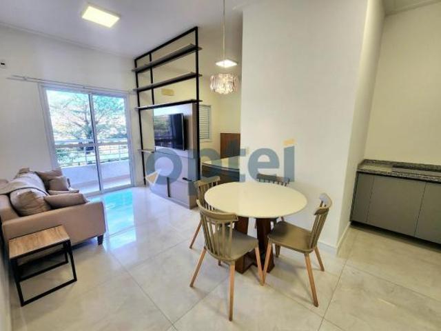 Casa para venda em Jardim Do Mar de 42.77m² com 1 Quarto e 1 Garagem