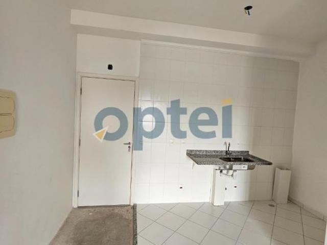 Casa para venda em Jardim Do Mar de 42.76m² com 1 Quarto e 1 Garagem