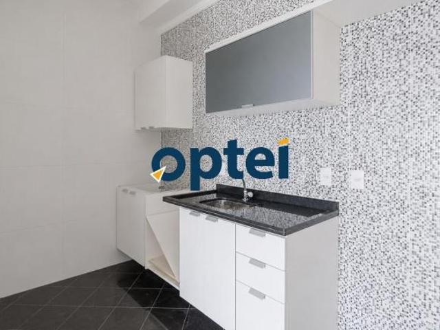 Casa para venda em Jardim Do Mar de 42.00m² com 1 Quarto e 1 Garagem