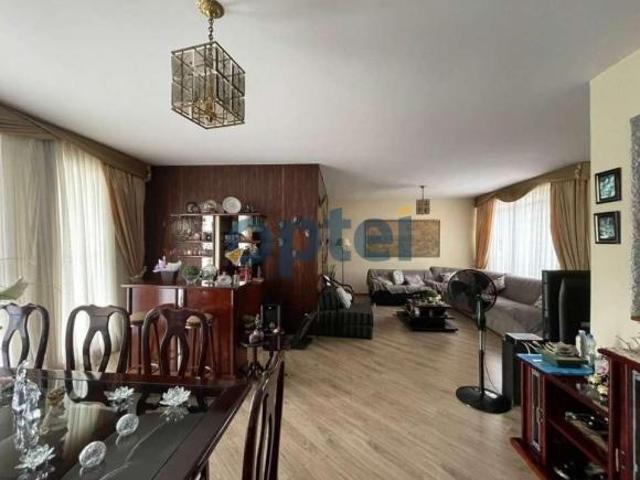 Casa para venda em Jardim Do Mar de 462.00m² com 4 Quartos, 1 Suite e 7 Garagens