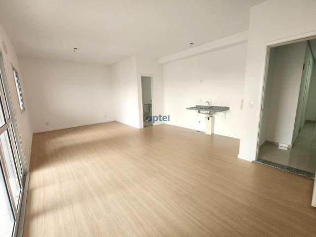 Casa para venda em Jardim Do Mar de 49.00m² com 1 Quarto, 1 Suite e 1 Garagem
