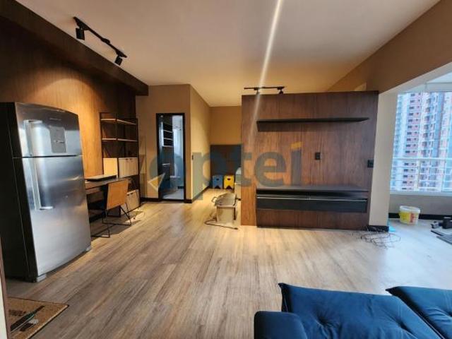 Casa para venda em Jardim Do Mar de 49.00m² com 1 Quarto, 1 Suite e 1 Garagem
