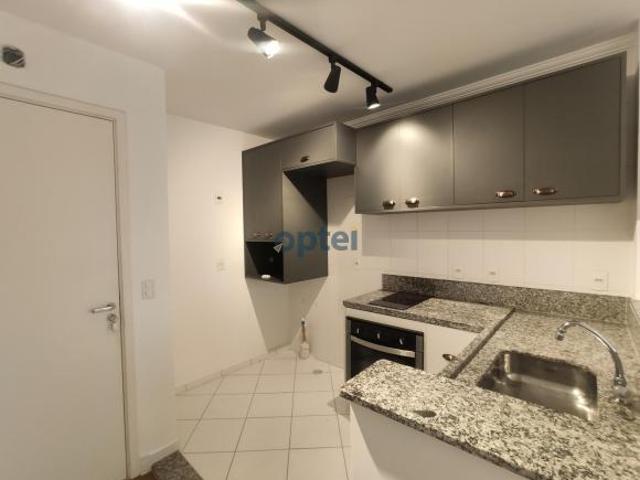 Casa para venda em Jardim Do Mar de 50.00m² com 2 Quartos e 1 Garagem