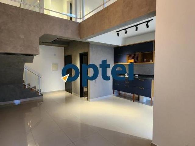 Casa para venda em Jardim Do Mar de 73.00m² com 1 Quarto, 1 Suite e 1 Garagem