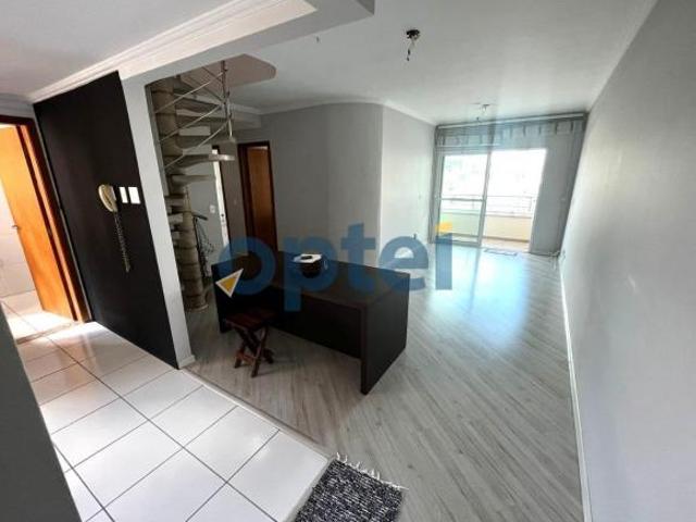 Casa para venda em Jardim Do Mar de 190.00m² com 3 Quartos, 1 Suite e 2 Garagens