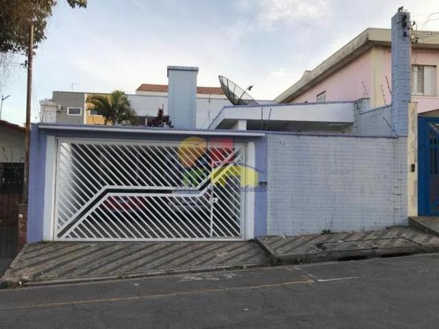 Casa para venda em Jardim Do Mar de 270.00m² com 3 Quartos, 1 Suite e 4 Garagens