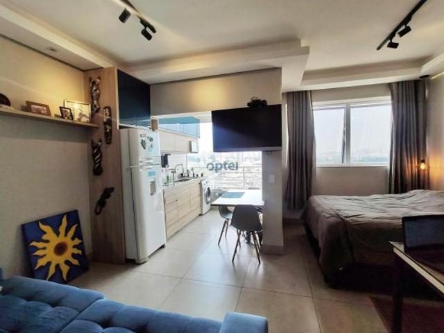 Casa para venda em Jardim Do Mar de 37.00m² com 1 Quarto e 1 Garagem
