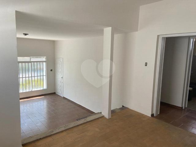 Casa para venda em Jardim Do Mar em São Bernardo Do Campo São Paulo de 228.00m² com 2 Quartos e 2 Garagens
