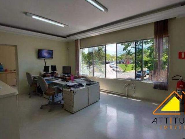 Casa para venda em Jardim Do Mar em São Bernardo Do Campo São Paulo de 361.00m² com 9 Quartos e 2 Garagens