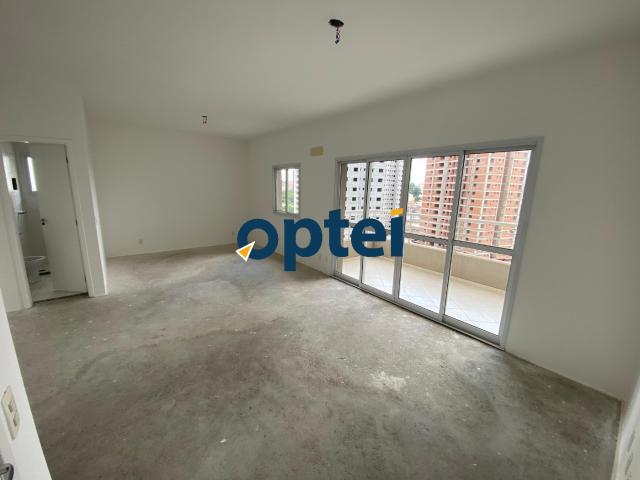 Casa para venda em Jardim Do Mar em São Bernardo Do Campo São Paulo de 48.82m² com 1 Quarto e 1 Garagem