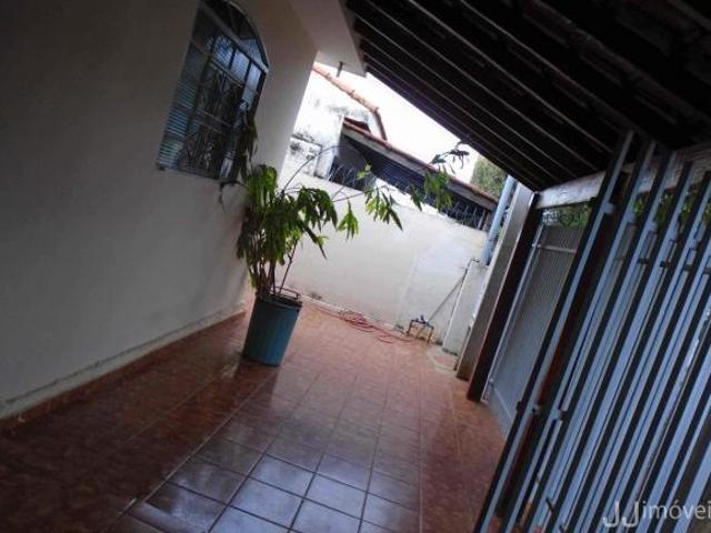 Casa para venda em Jardim Do Bosque de 100.00m² com 3 Quartos e 1 Garagem