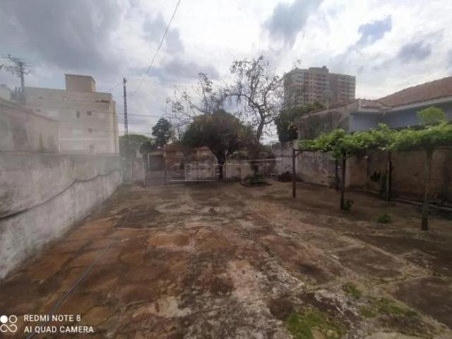 Casa para venda em Jardim Do Carmo de 112.00m² com 2 Quartos e 7 Garagens