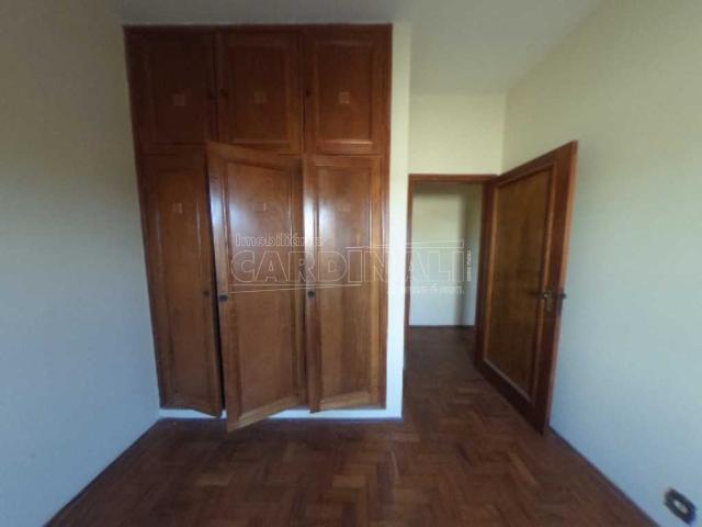 Casa para venda em Jardim Do Carmo em Araraquara São Paulo de 188.00m² com 5 Quartos, 1 Suíte e 2 Garagens