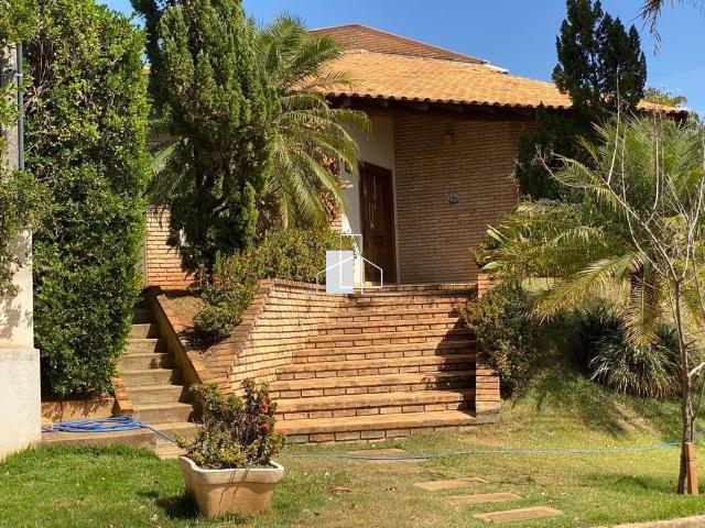 Casa para venda em Jardim Do Cedro em São José Do Rio Preto São Paulo de 396.00m² com 3 Quartos e 3 Suítes