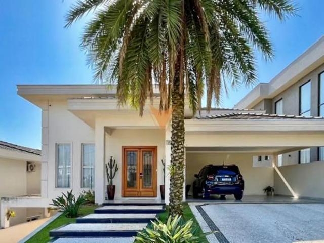 Casa para venda em Jardim Do Golf I de 380.00m² com 4 Quartos, 2 Suites e 4 Garagens
