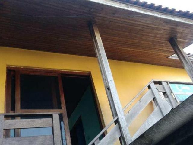 Casa para venda em Jardim Do Luar fazendinha de 250.00m² com 2 Quartos