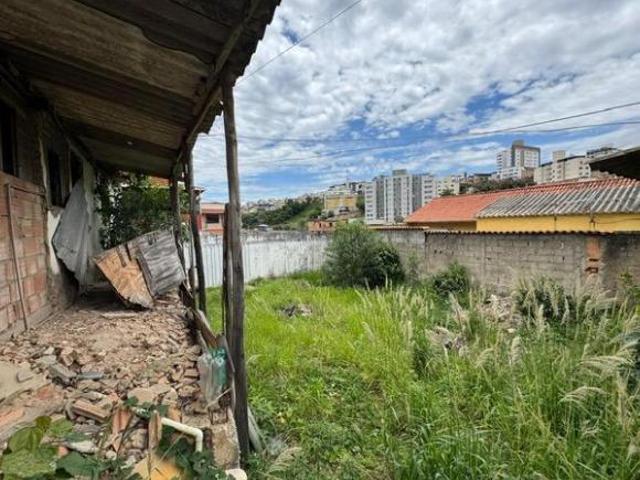 Casa para venda em Jardim do Lago, Contagem