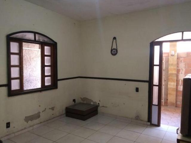 Casa para venda em Jardim do Lago, Contagem