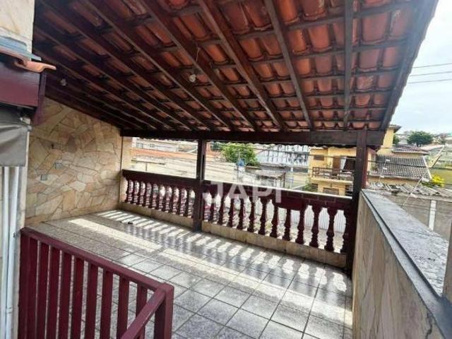 Casa para venda em Jardim Do Lago de 208.00m² com 2 Quartos e 2 Garagens