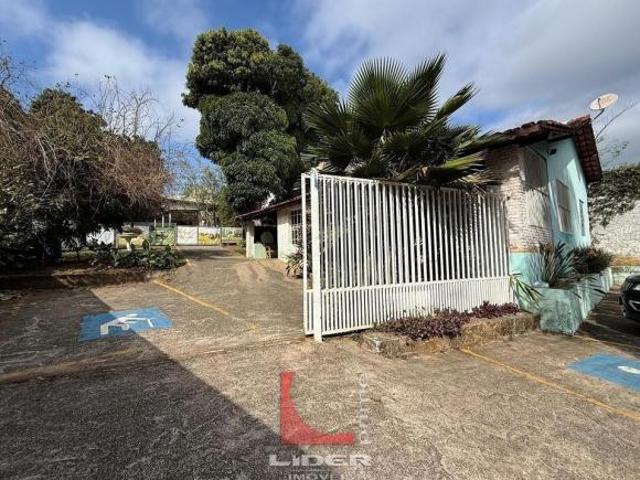 Casa para venda em Jardim Do Lago de 200.00m² com 1 Quarto