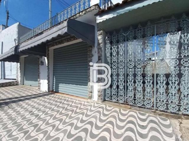 Casa para venda em Jardim Do Lago de 244.00m² com 4 Quartos e 4 Garagens