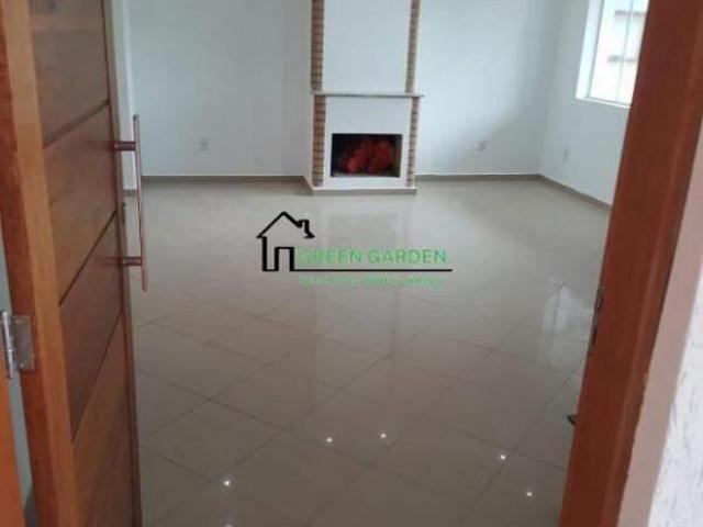 Casa para venda em JARDIM DO LAGO de 320.00m² com 3 Quartos, 1 Suite e 10 Garagens