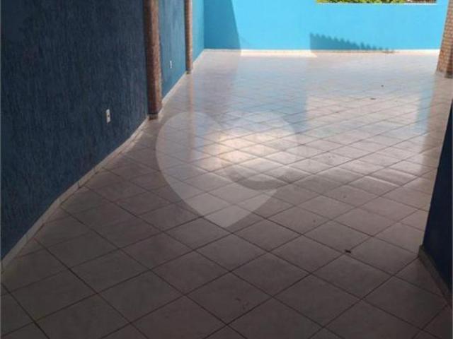 Casa para venda em Jardim Do Lago de 320.00m² com 4 Quartos, 1 Suite e 10 Garagens