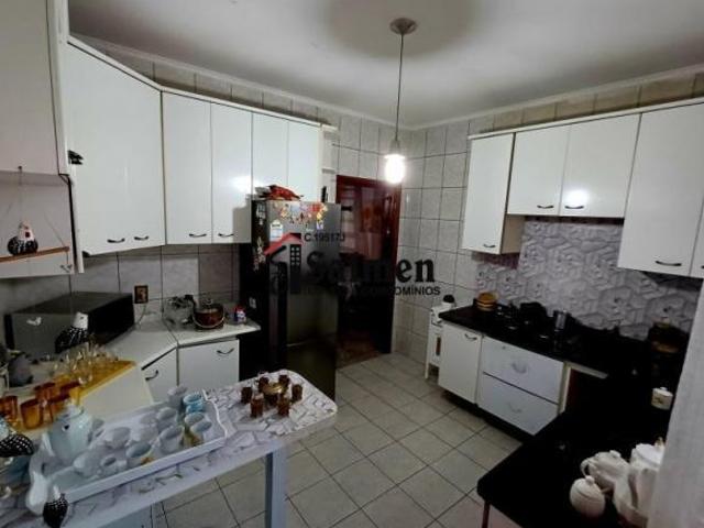 Casa para venda em Jardim Do Lago de 330.00m² com 5 Quartos, 1 Suite e 2 Garagens