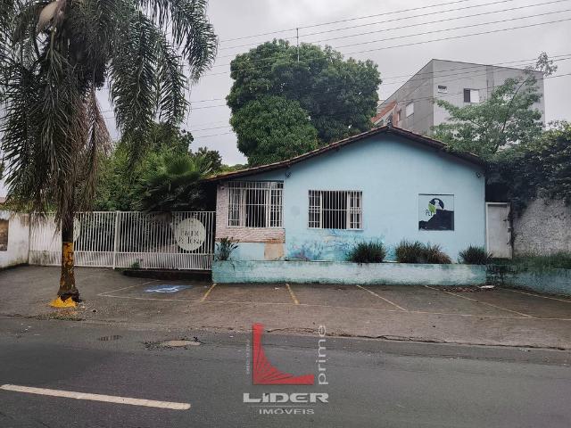 Casa para venda em Jardim Do Lago em Atibaia São Paulo de 200.00m² com 1 Quarto