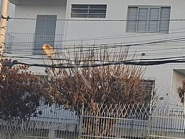 Casa para venda em Jardim Do Lago em Jundiaí São Paulo de 264.00m² com 4 Quartos, 1 Suíte e 2 Garagens