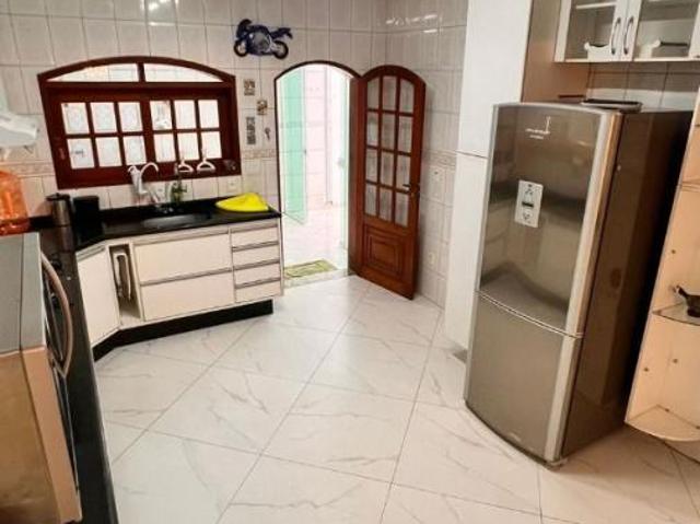 Casa para venda em Jardim Do Lago em Jundiaí São Paulo de 320.00m² com 3 Quartos, 3 Suítes e 10 Garagens
