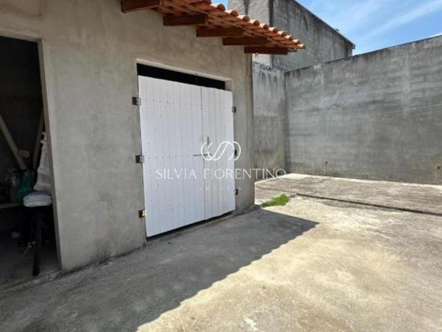 Casa para venda em Jardim Do Lago I de 186.00m² com 2 Quartos, 1 Suite e 3 Garagens