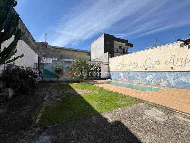 Casa para venda em Jardim Do Lago I de 350.00m² com 2 Quartos, 1 Suite e 2 Garagens