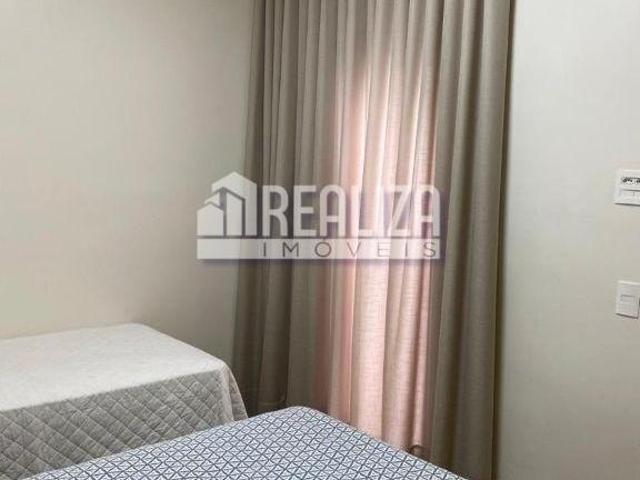 Casa para venda em Jardim do Lago, Uberaba