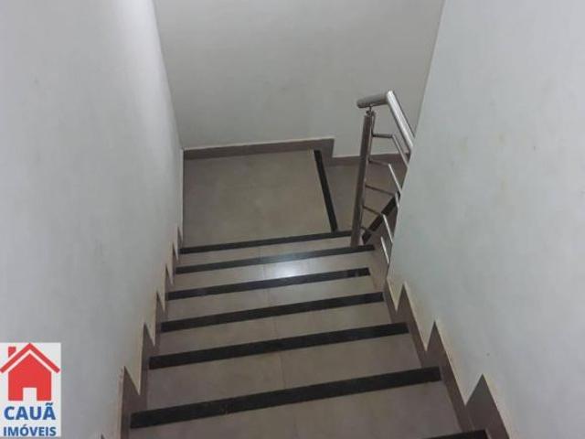 Casa para venda em Jardim do Lago, Uberaba