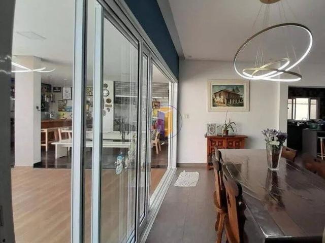 Casa para venda em Jardim Do Paço em Sorocaba São Paulo de 295.00m² com 4 Quartos, 3 Suítes e 4 Garagens