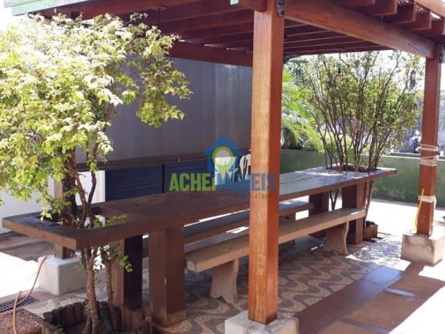 Casa para venda em Jardim Do Prado de 124.49m² com 2 Quartos e 1 Garagem